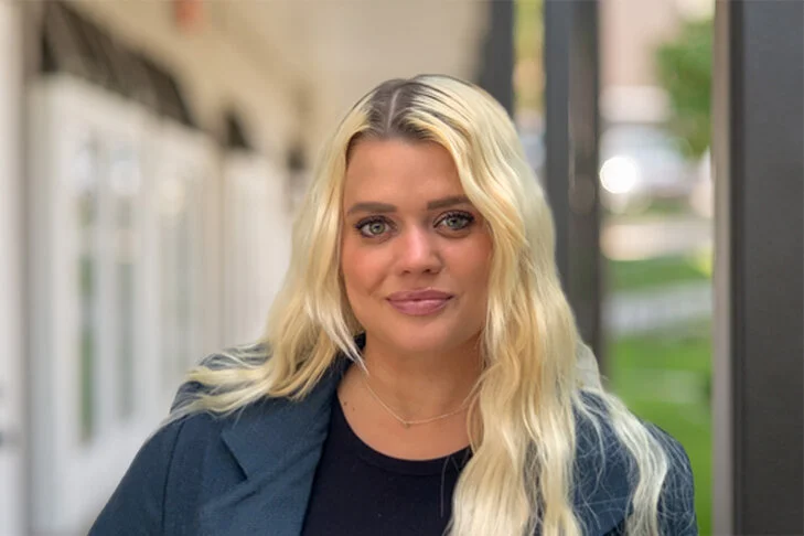 Mental Health Team — Neurobehavioral Center for Growth