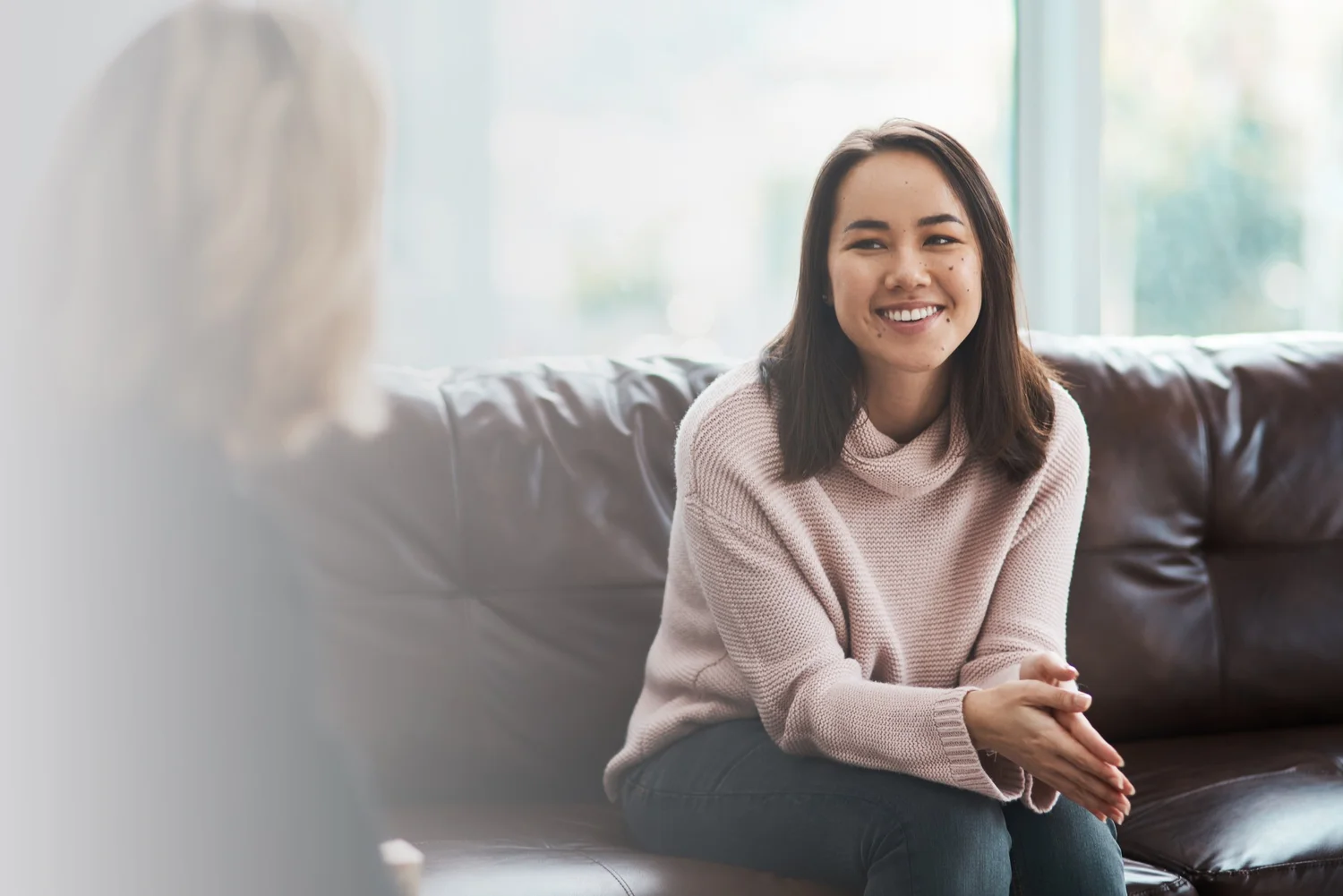 Mental Health Therapy in Utah | Counseling & Psychiatric Care | NBCG ...