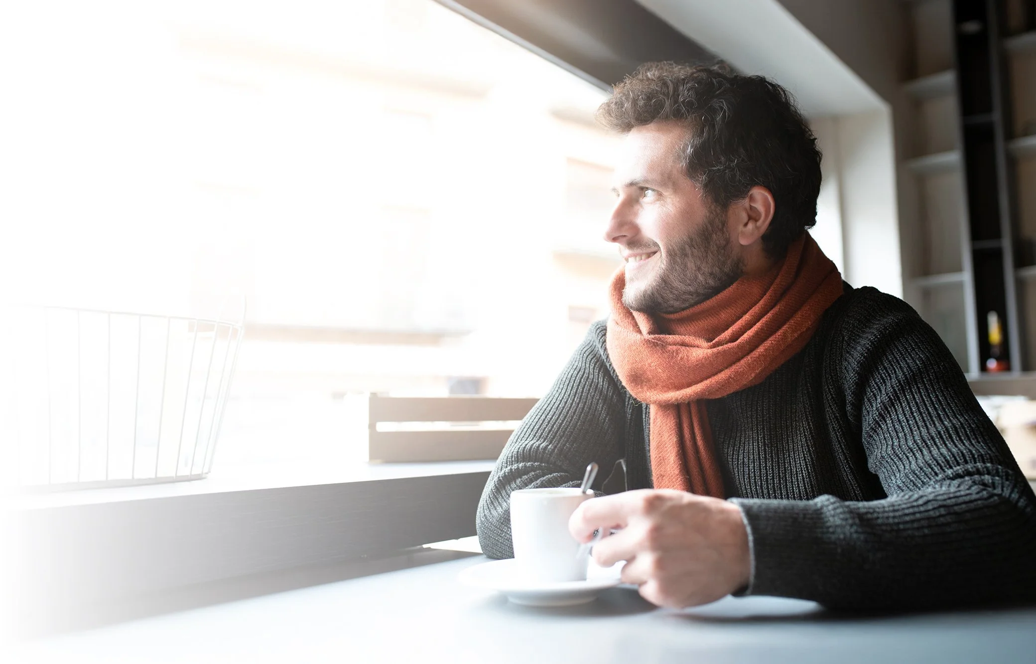 Spravato Thank You — Neurobehavioral Center for Growth