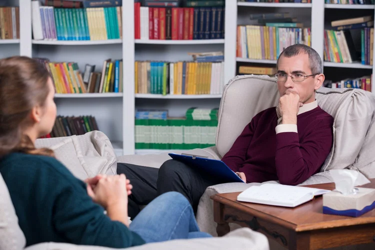 Mental Health Therapy Utah | Telehealth & In-Person | NBCG ...