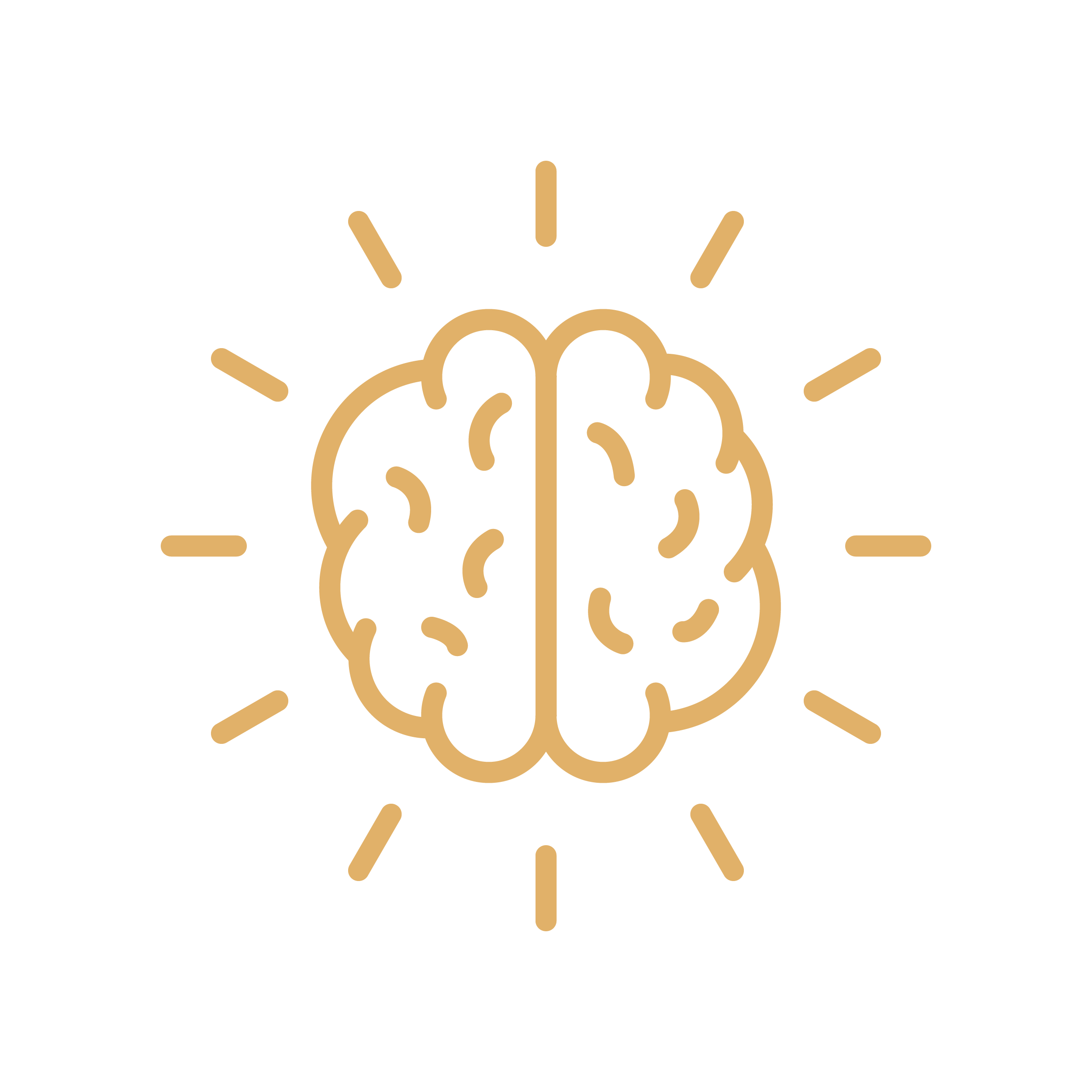 Psychological & Neuropsychological Testing Utah | NBCG ...