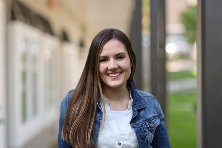 ABA & Autism Team — Neurobehavioral Center for Growth