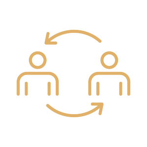 Neurobehavioral Center For Growth