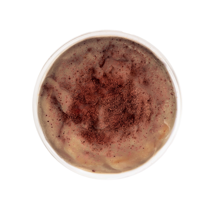 Promotion — Second Cup Global