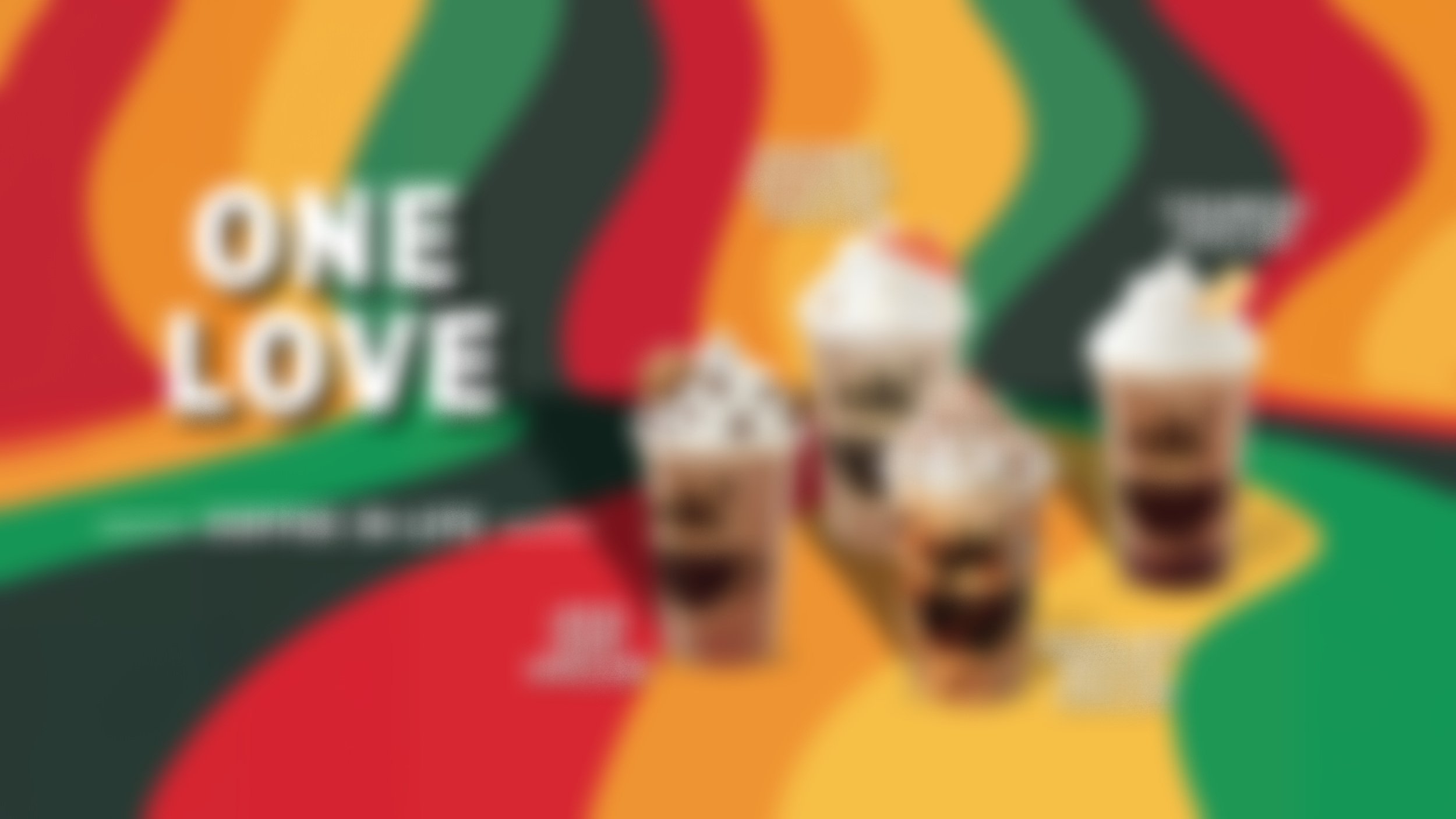 Promotion — Second Cup Global