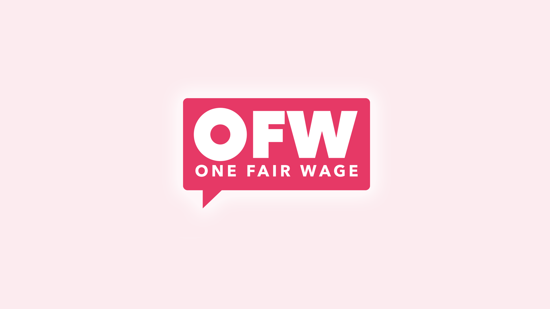 The Visual Works of Dwight Alexander