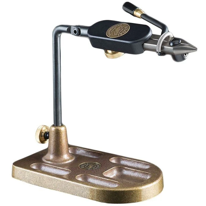 Fly Tying Supplies — T. Hargrove Fly Fishing Inc.