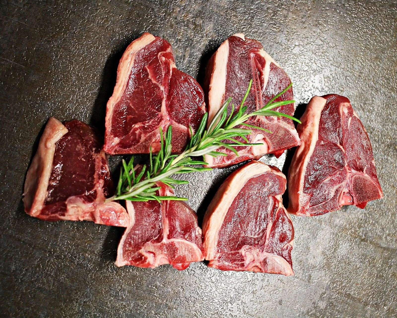 Products — Christiansen's Family Farm