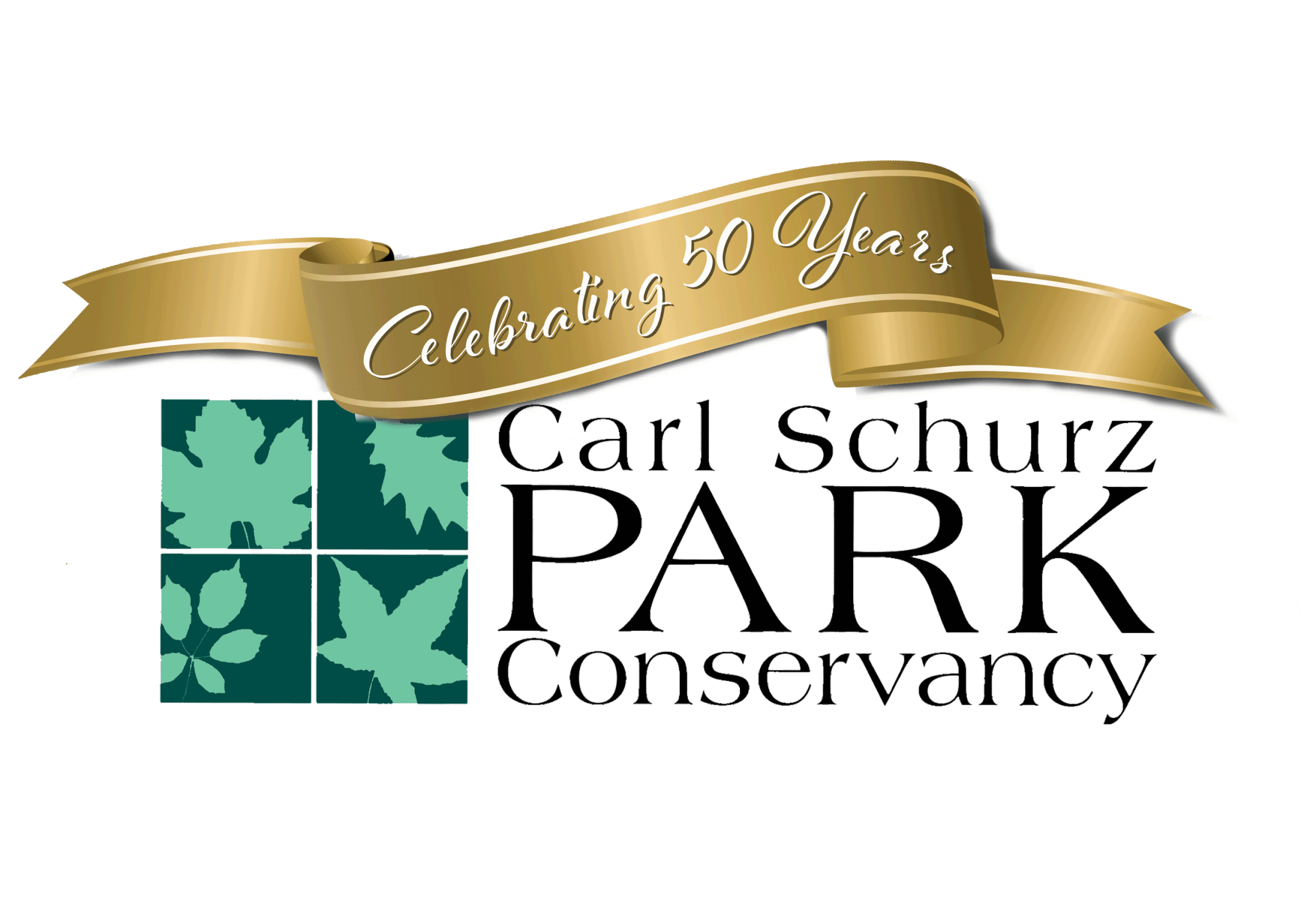 Programs & Tours — Gabriel Willow