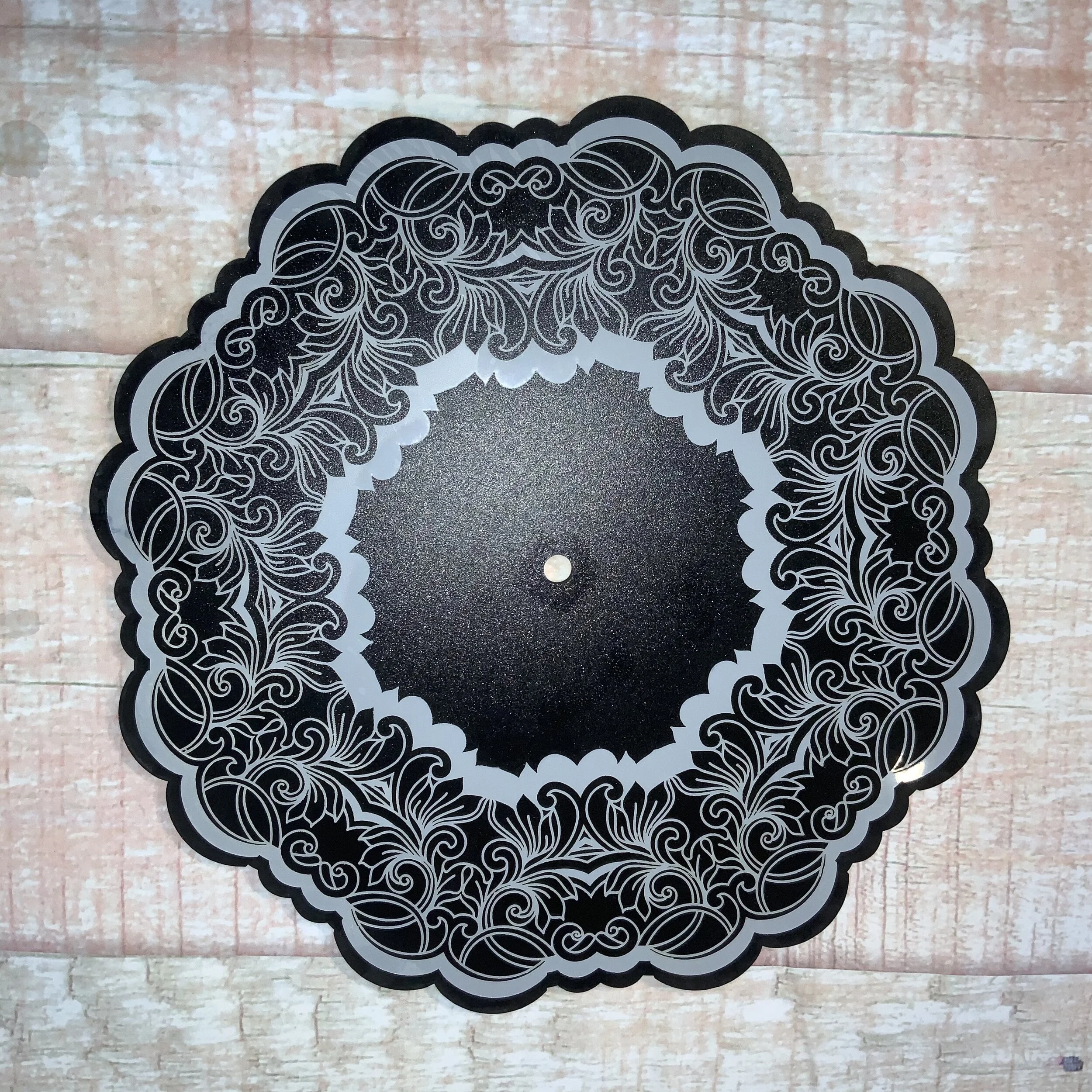 RIM Templates — Sharon Hoppe Designs