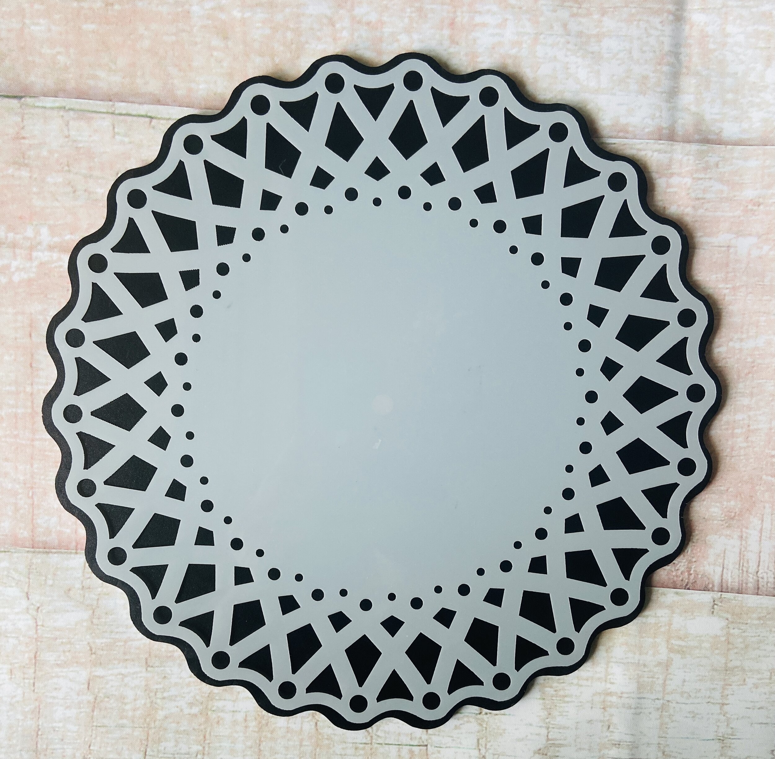 RIM Templates — Sharon Hoppe Designs