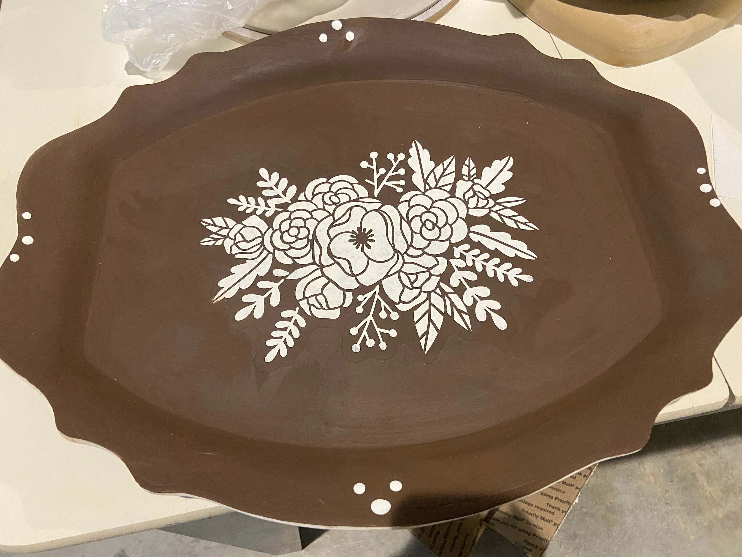 RIM Templates — Sharon Hoppe Designs