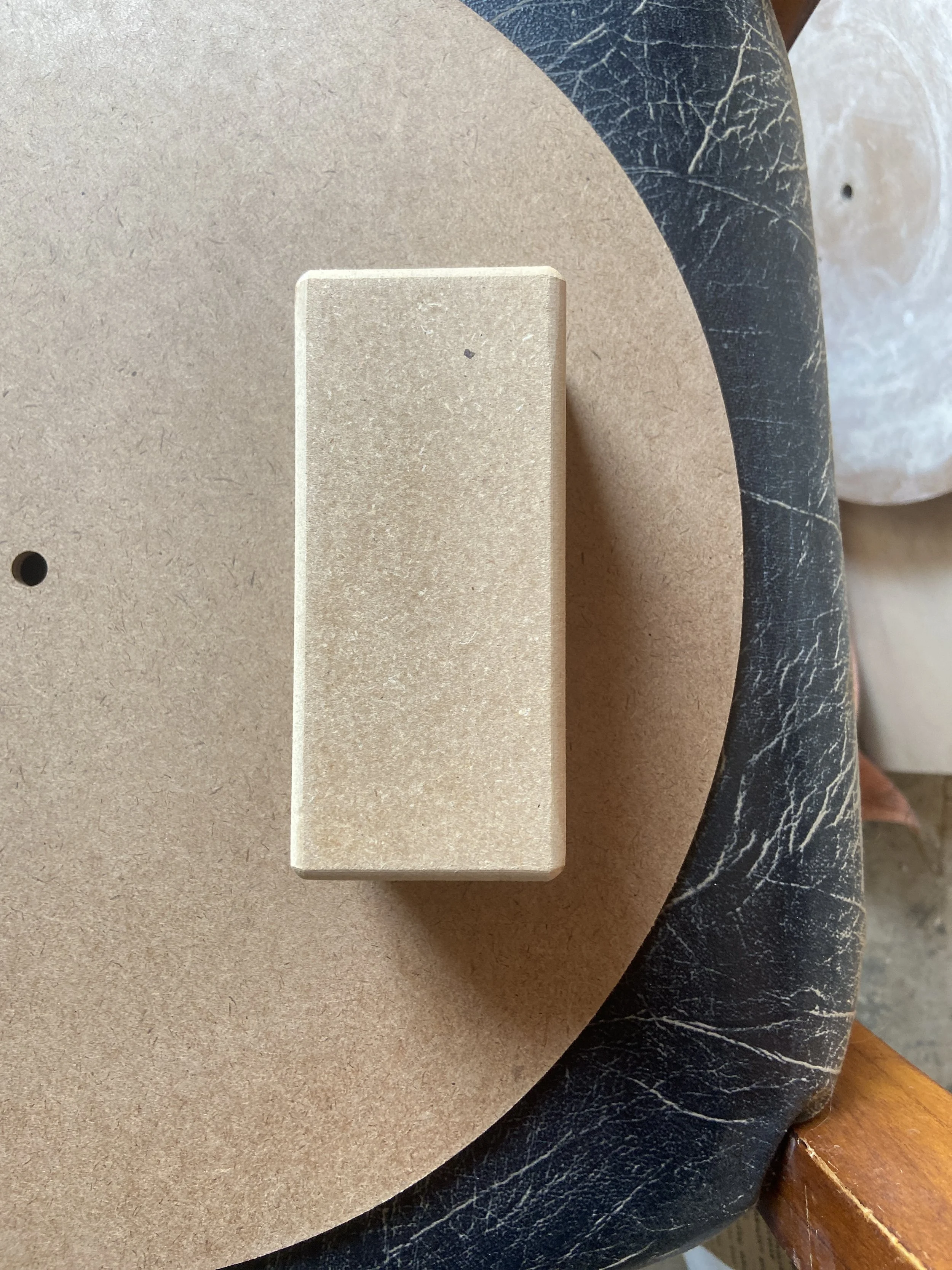 NEW Super Bat Banding Wheel System NOW Attaches to your Banding Wheel ...