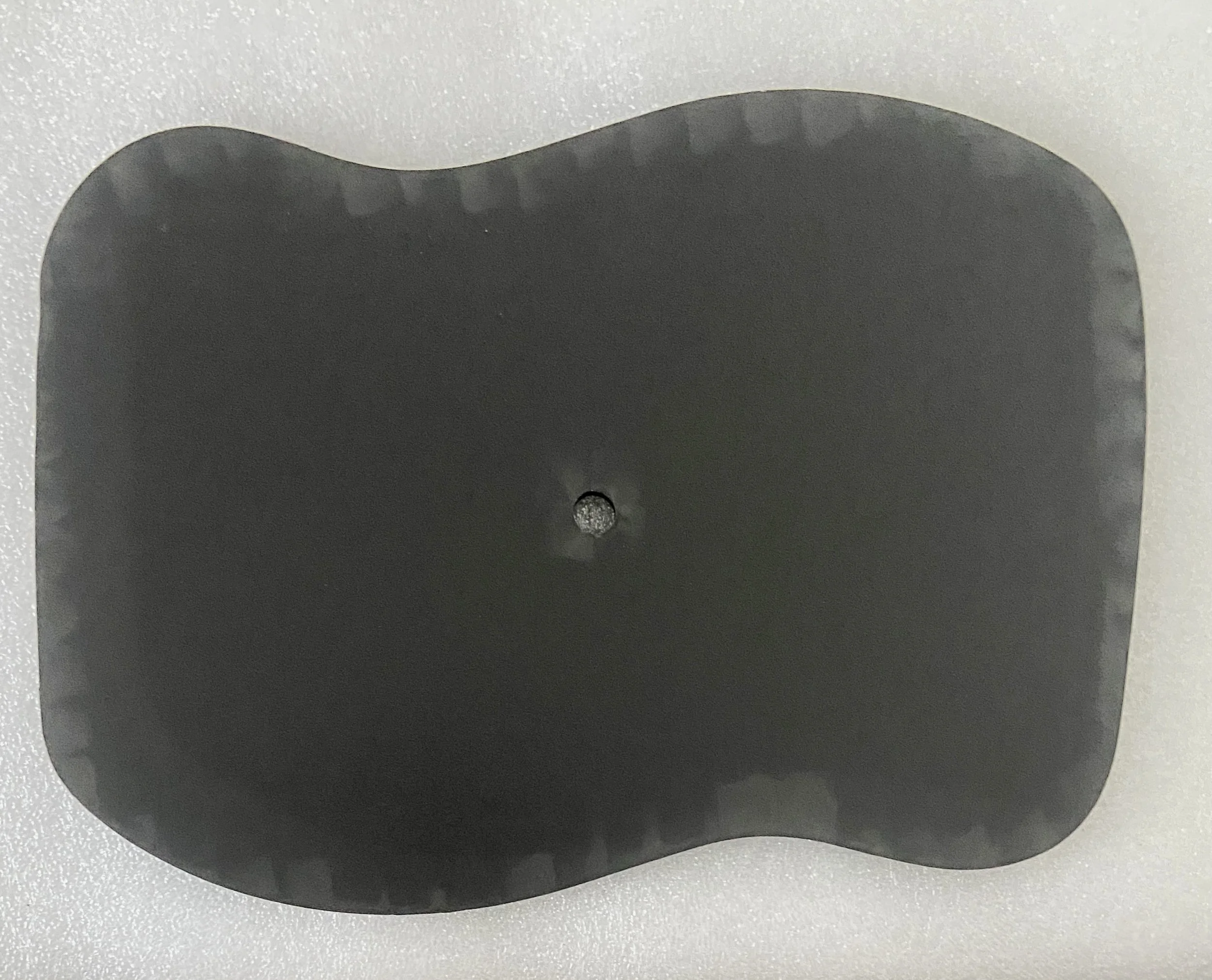 Lip Templates — Sharon Hoppe Designs