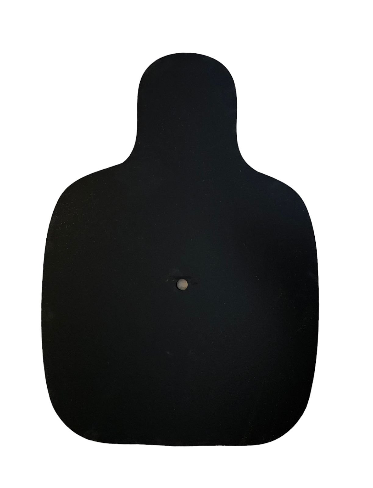 Paula's Paddle Template and Dual Drape Set — Sharon Hoppe Designs