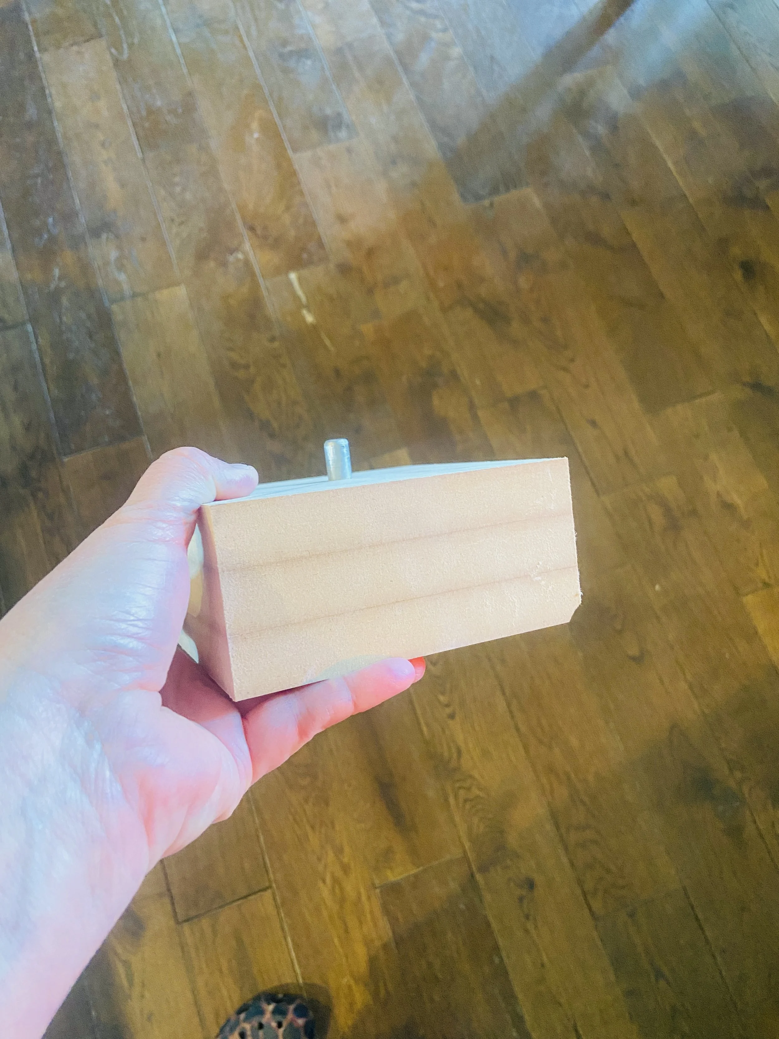 NEW Super Bat Banding Wheel System NOW Attaches to your Banding Wheel ...