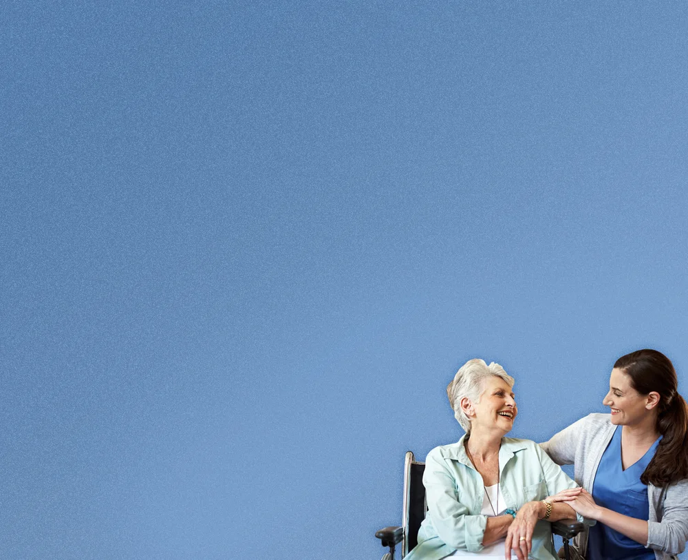 New West Medical, Inc.