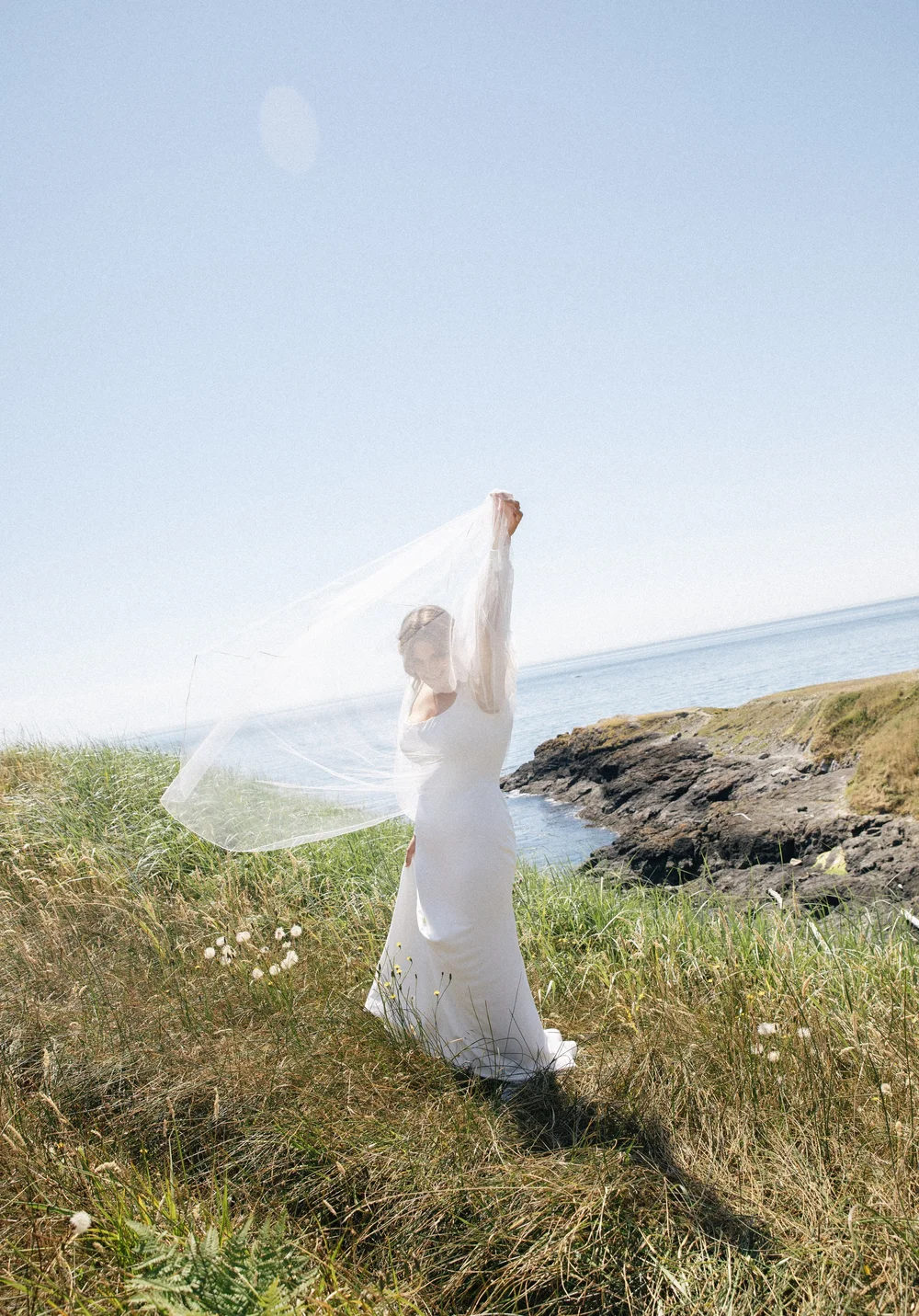 Heather Lynn Photo