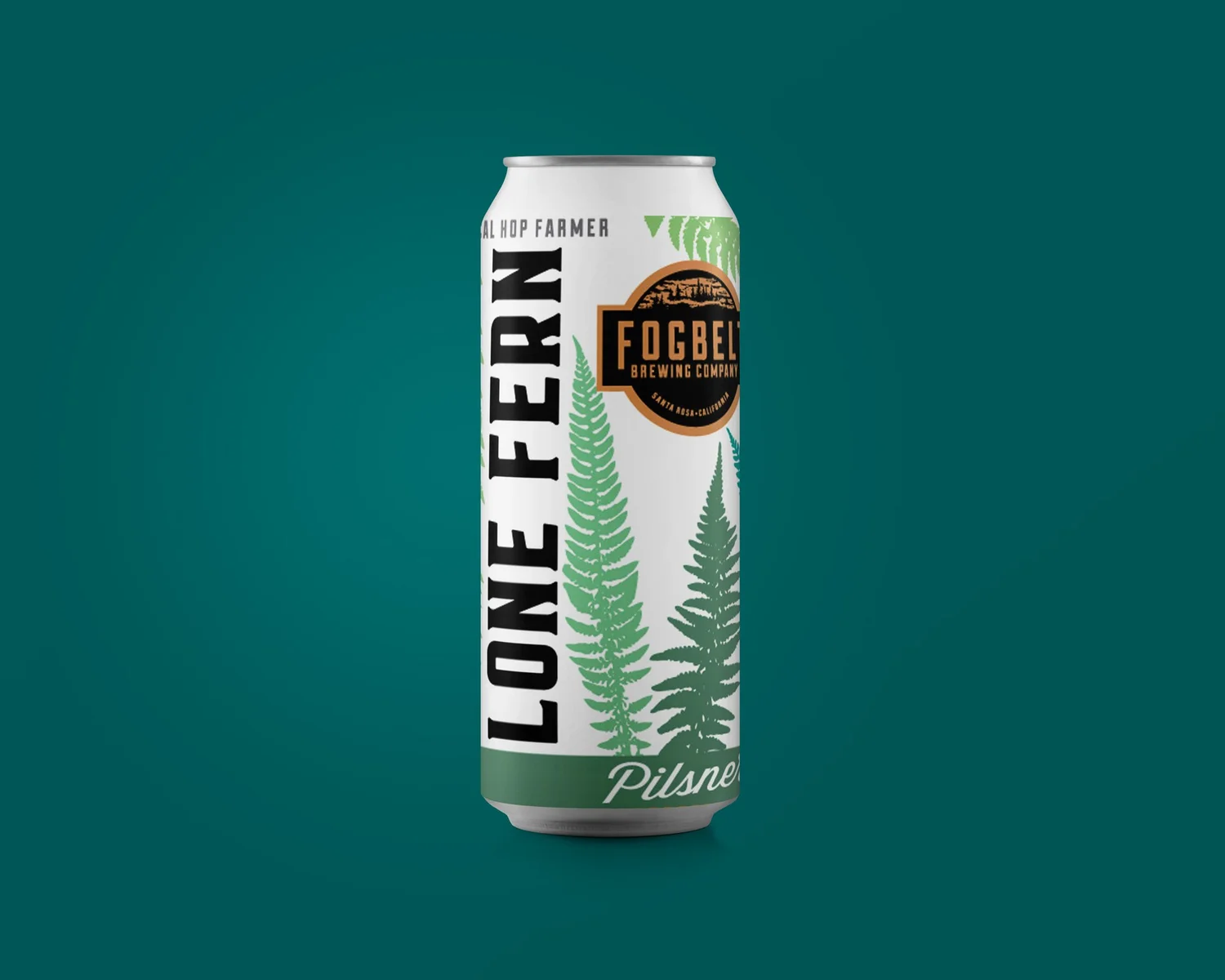 Our Beers — Fogbelt Brewing Co.