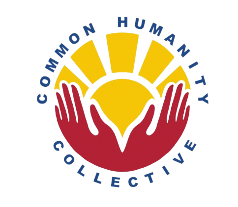 Contact — Common Humanity Collective