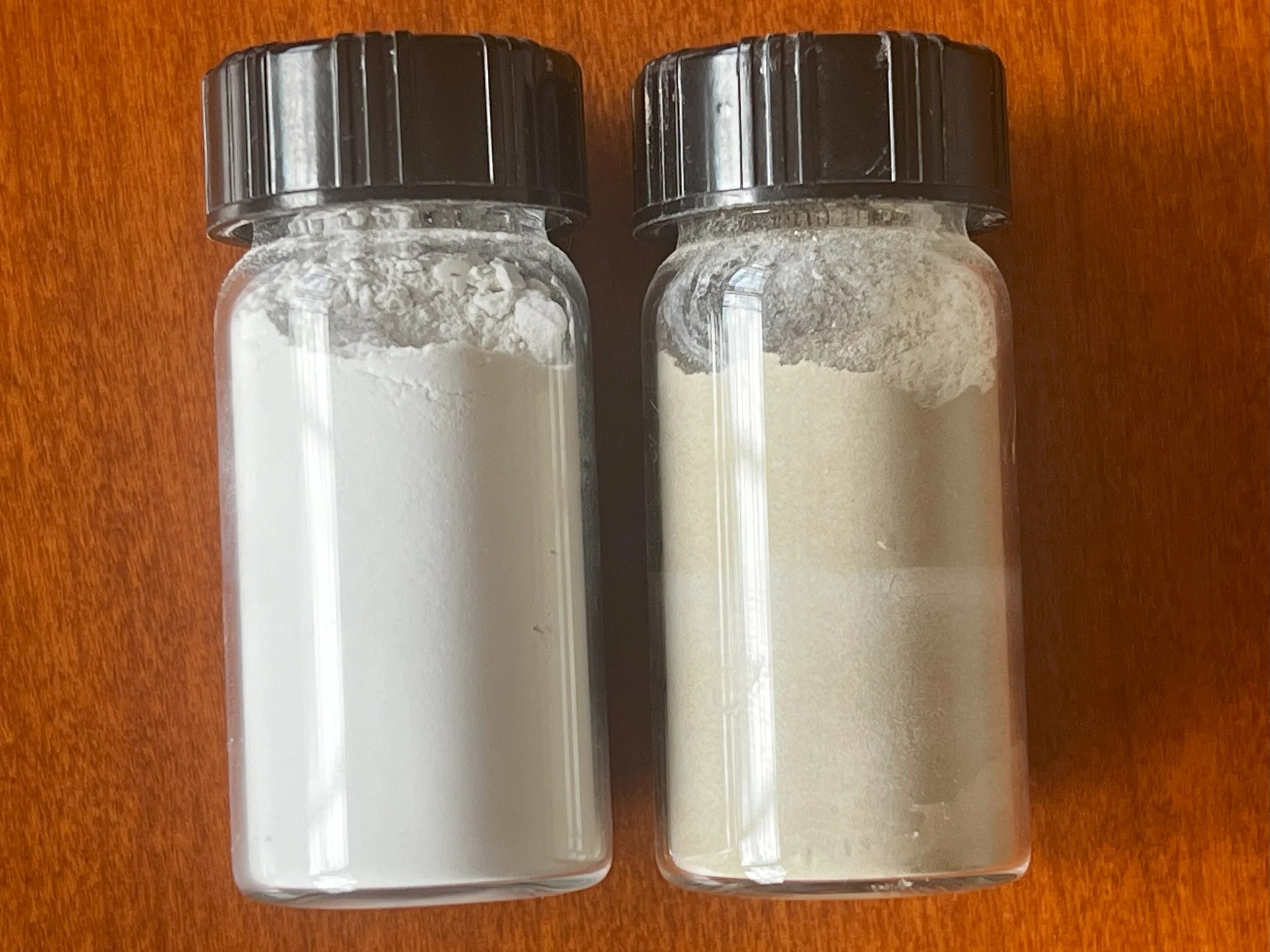 concrete, concretescience, concrete-science, concrete science, basics ...