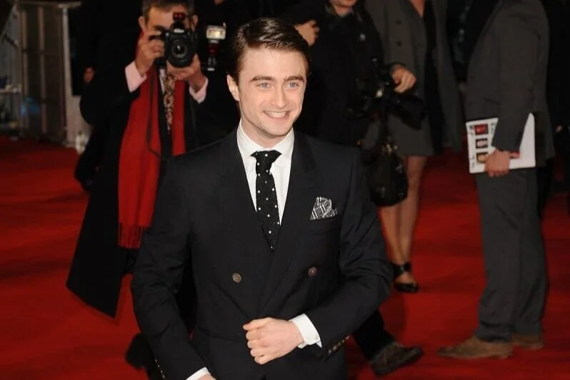 Sam Spector Travel and Fashion