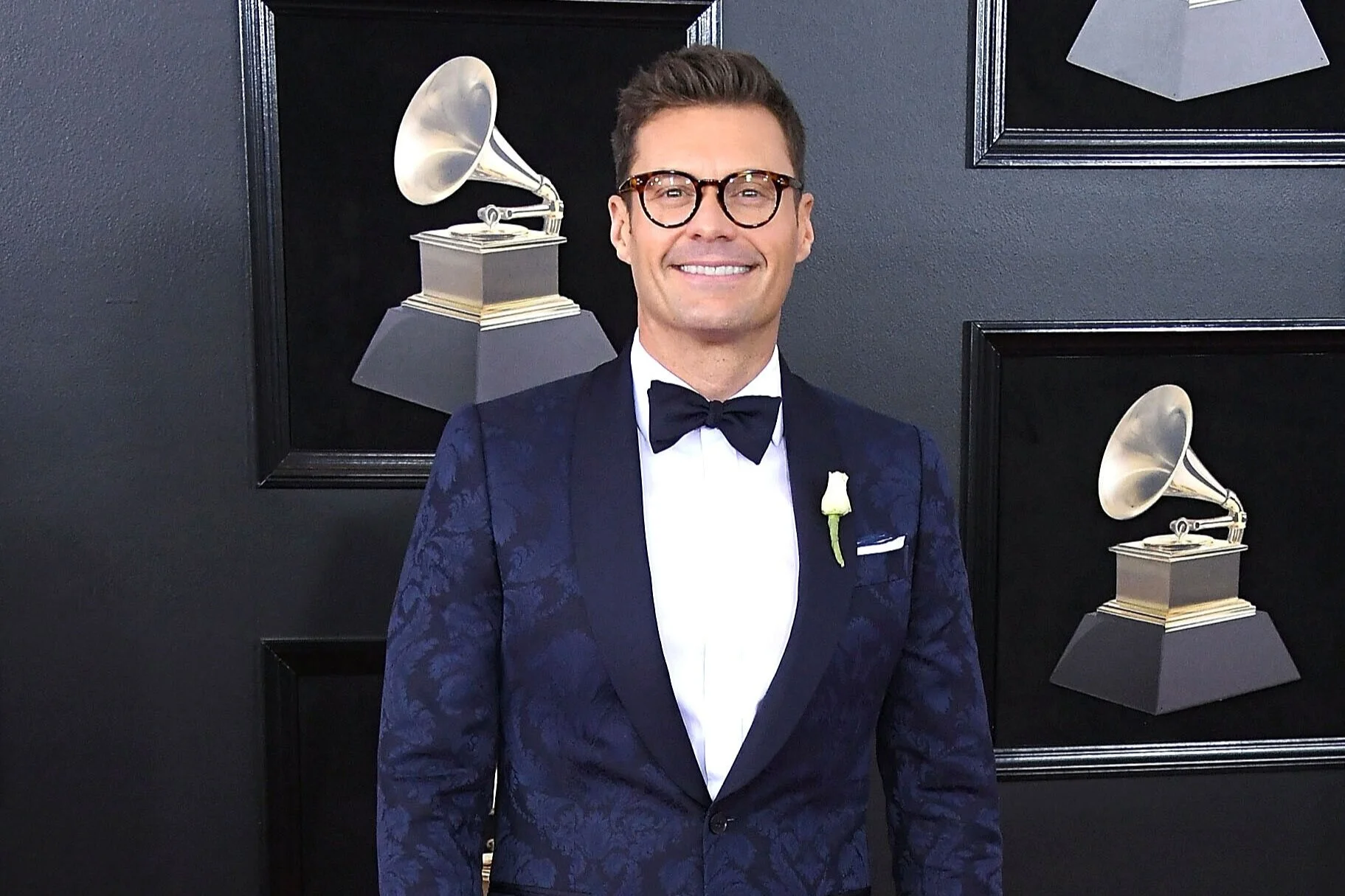 Sam Spector Travel and Fashion