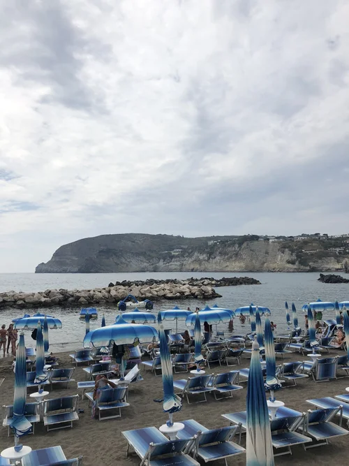 ISCHIA