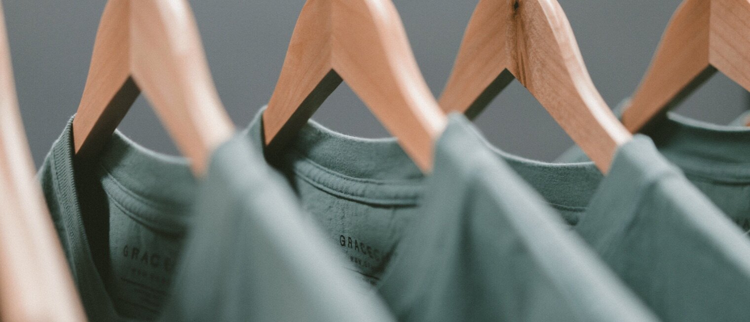 Sam Spector Travel and Fashion