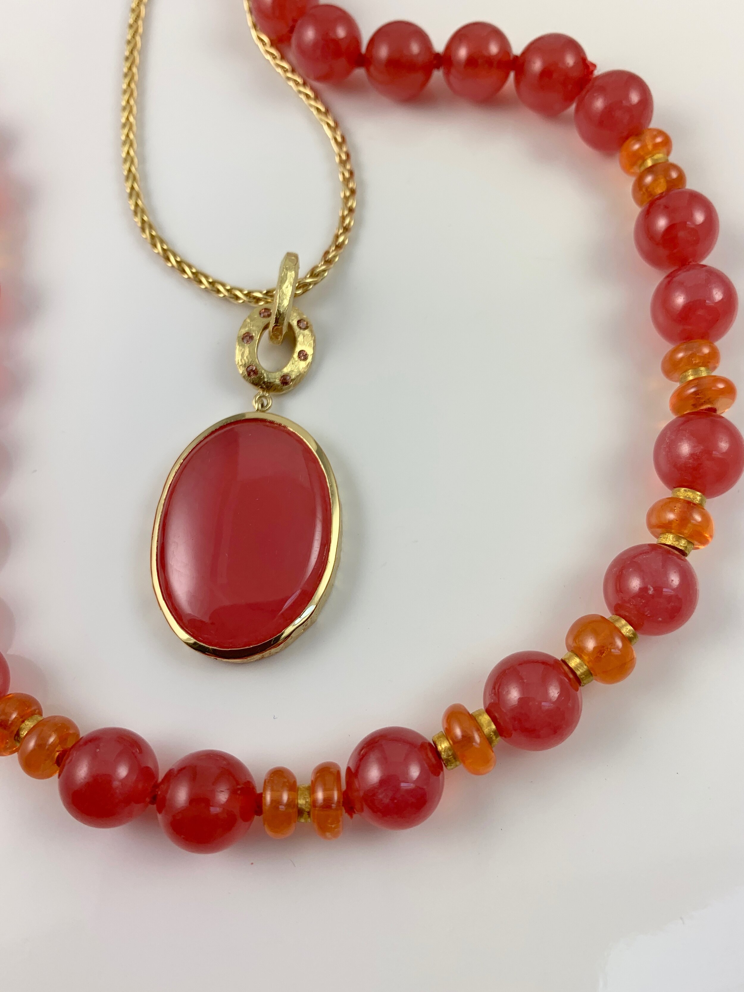 Gallery 1 — Ann Marie Fine Jewelry
