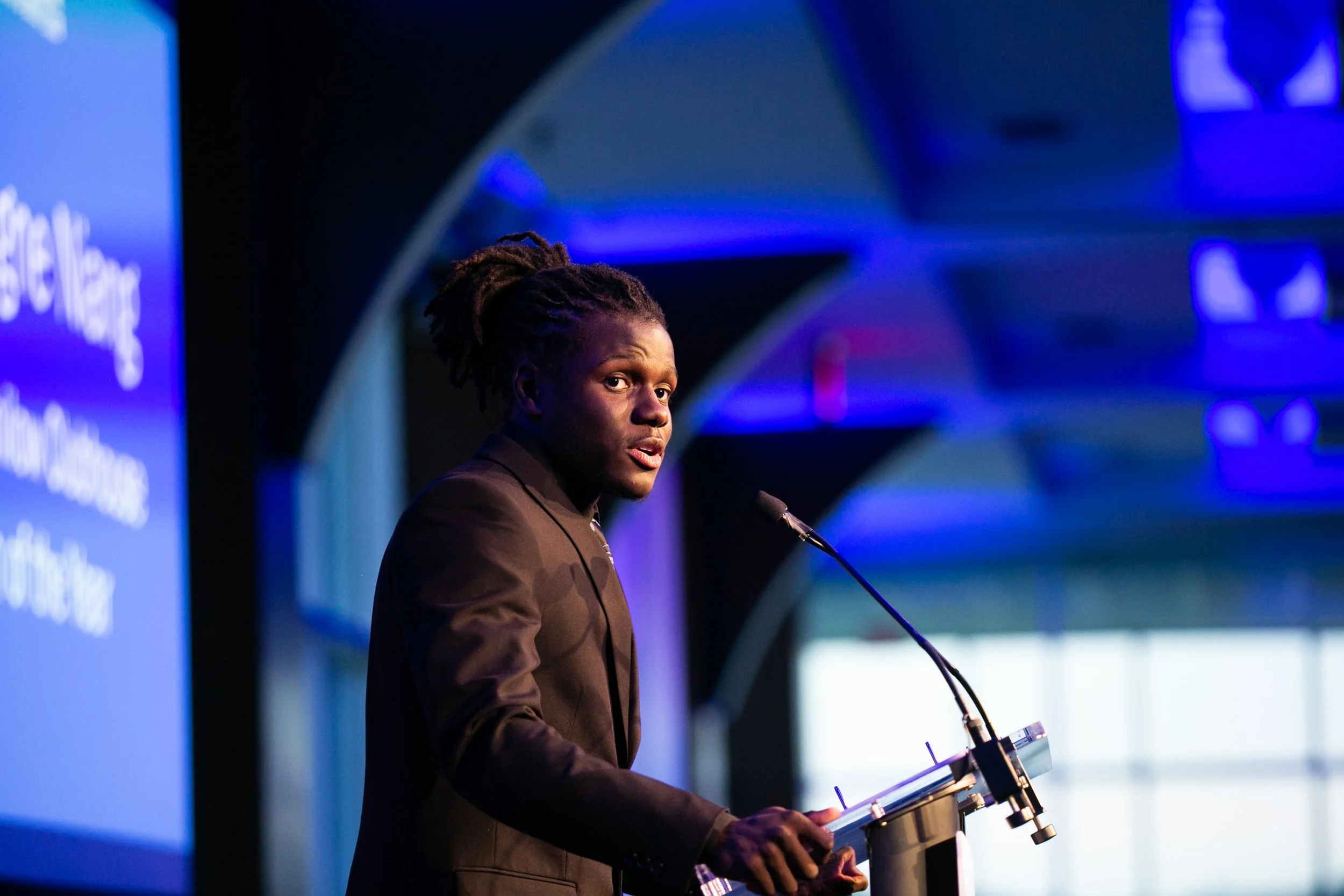 Madison Square Boys & Girls Club