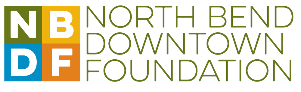 NBDF - North Bend Downtown Foundation