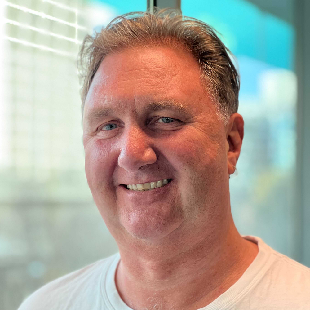 Investor Centre — MIGHTY KINGDOM