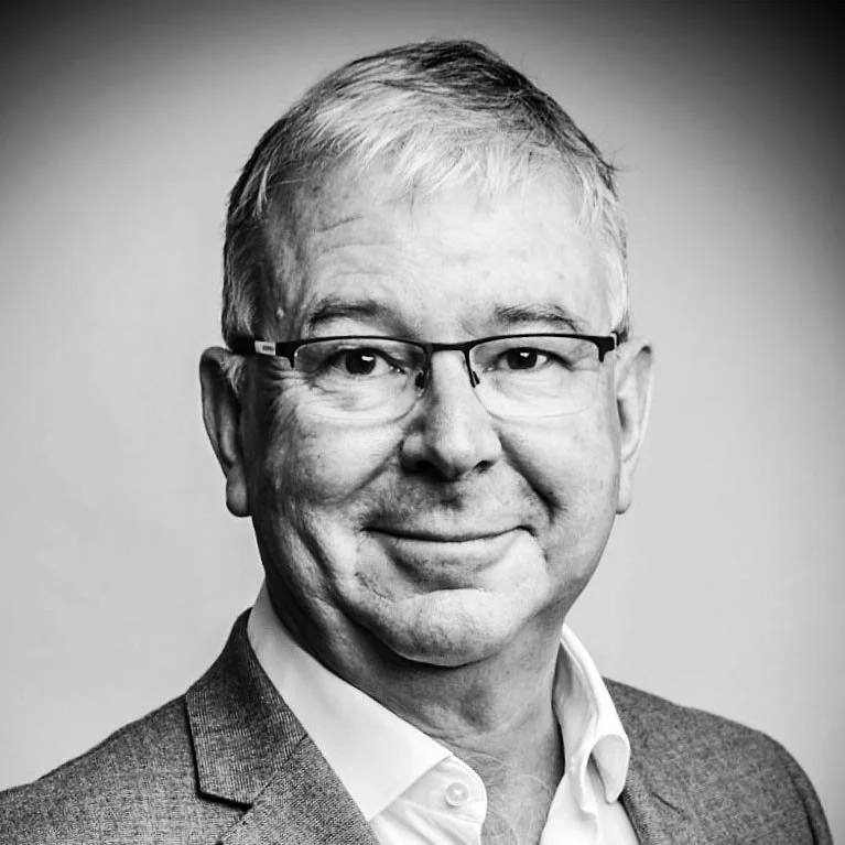 Investor Centre — MIGHTY KINGDOM