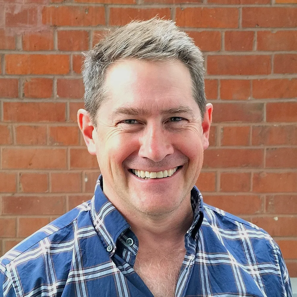 Investor Centre — MIGHTY KINGDOM