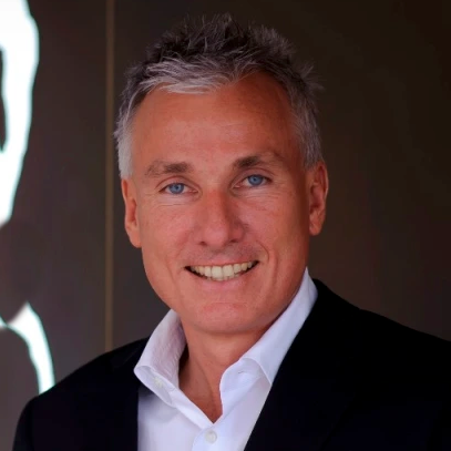 Investor Centre — MIGHTY KINGDOM