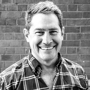 Investor Centre — MIGHTY KINGDOM