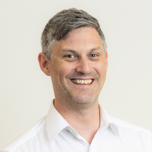 Investor Centre — MIGHTY KINGDOM