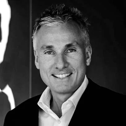 Investor Centre — MIGHTY KINGDOM