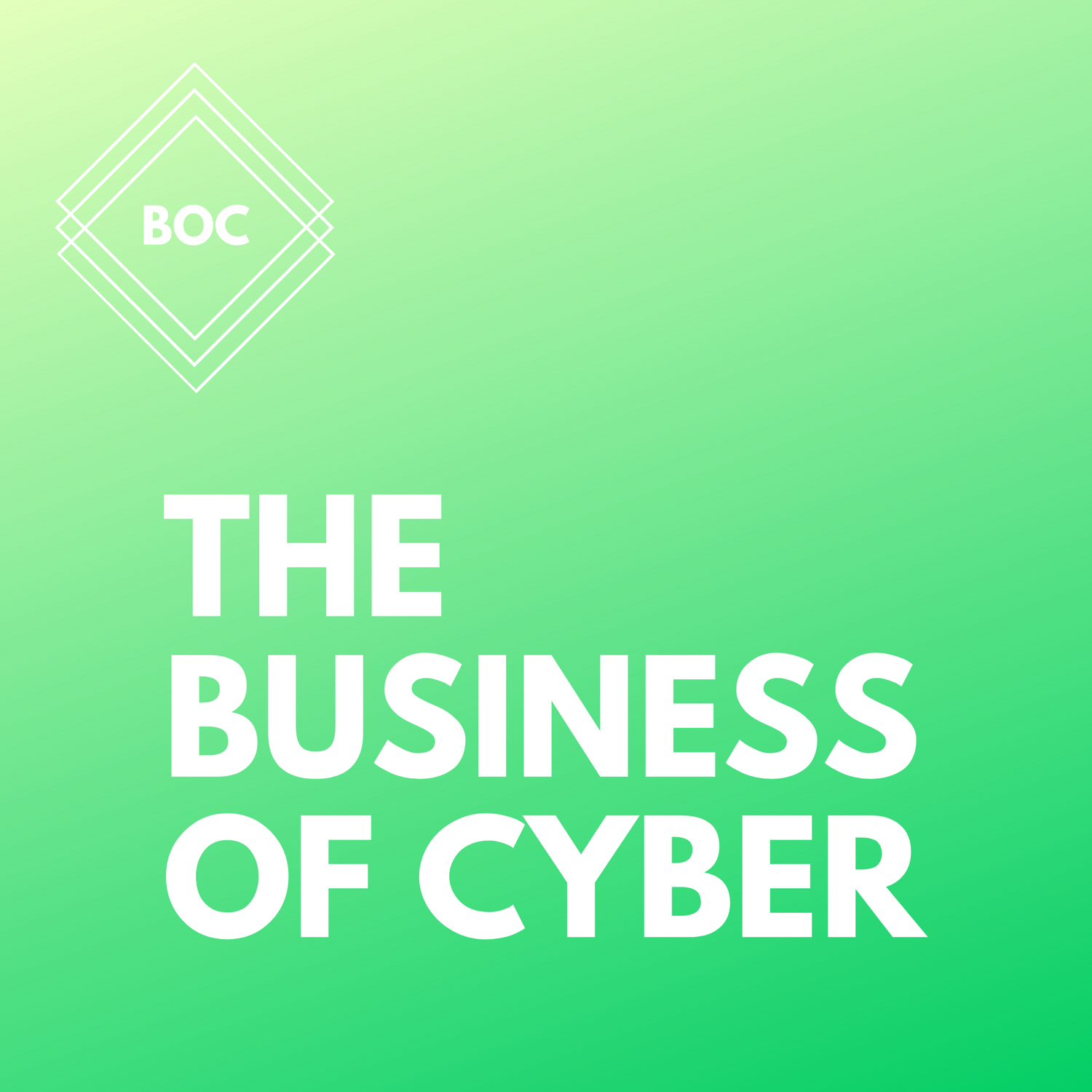 Contact 3 Business Of Cyber contact-3-business-of-cyber