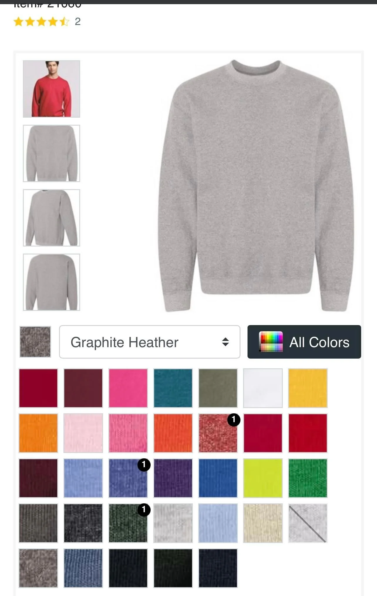 Shop — She Ranches Boutique