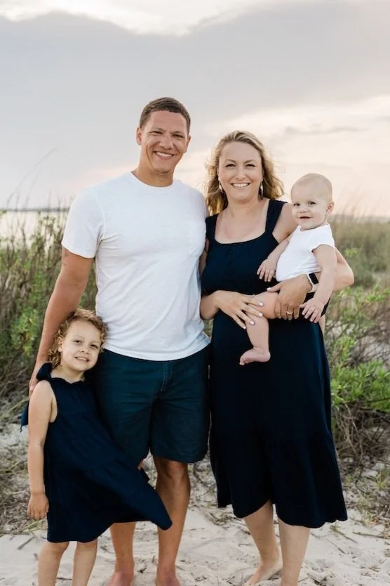 Raleigh NC Financial Advisor Equity Comp and Advanced Tax Planning