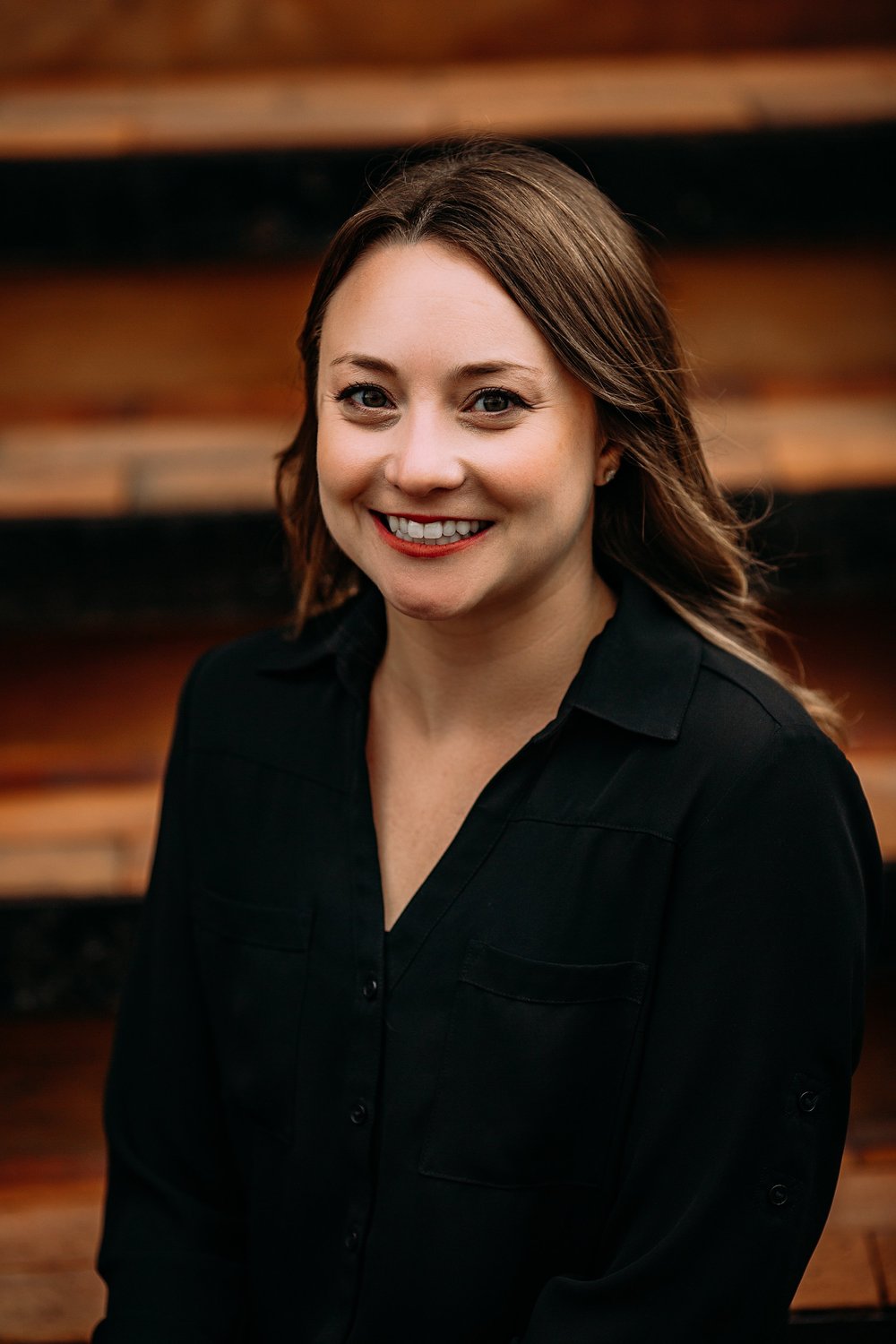 Experienced dance instructors offering introduction and advanced dance ...