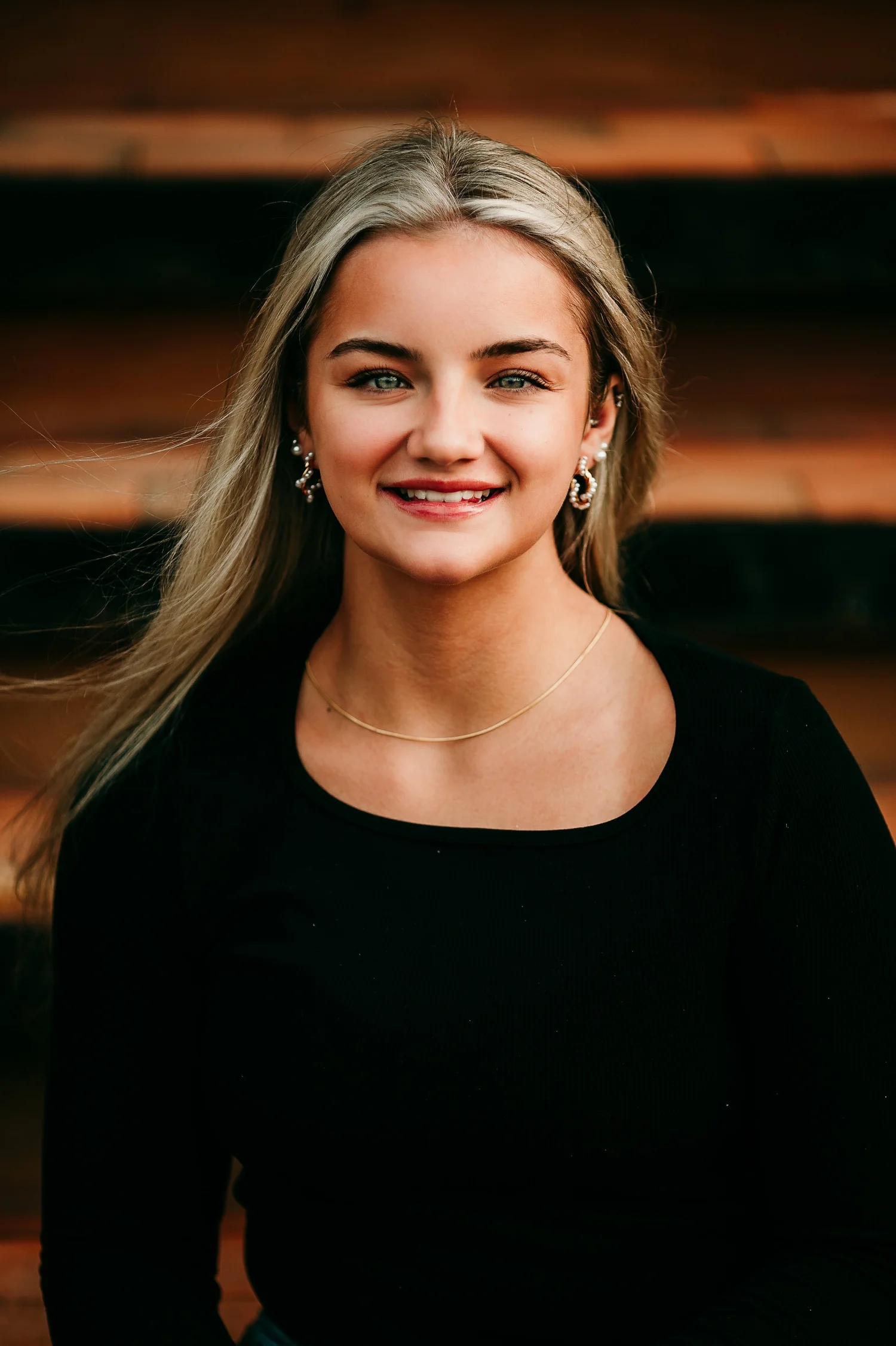 Experienced dance instructors offering introduction and advanced dance ...