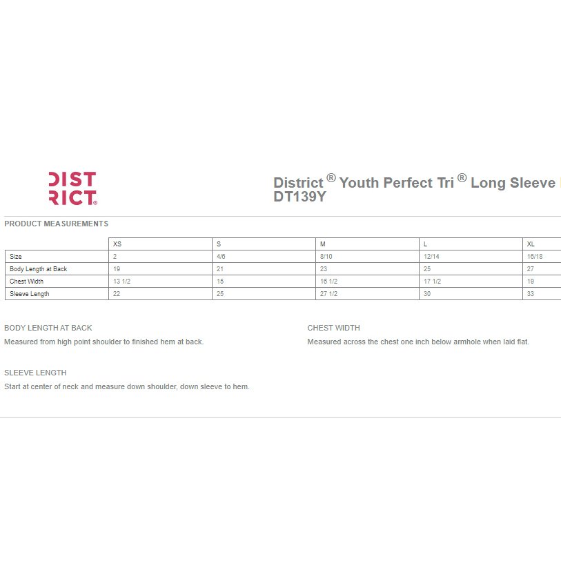 Store 2 — Swigert International Elementary School PTA