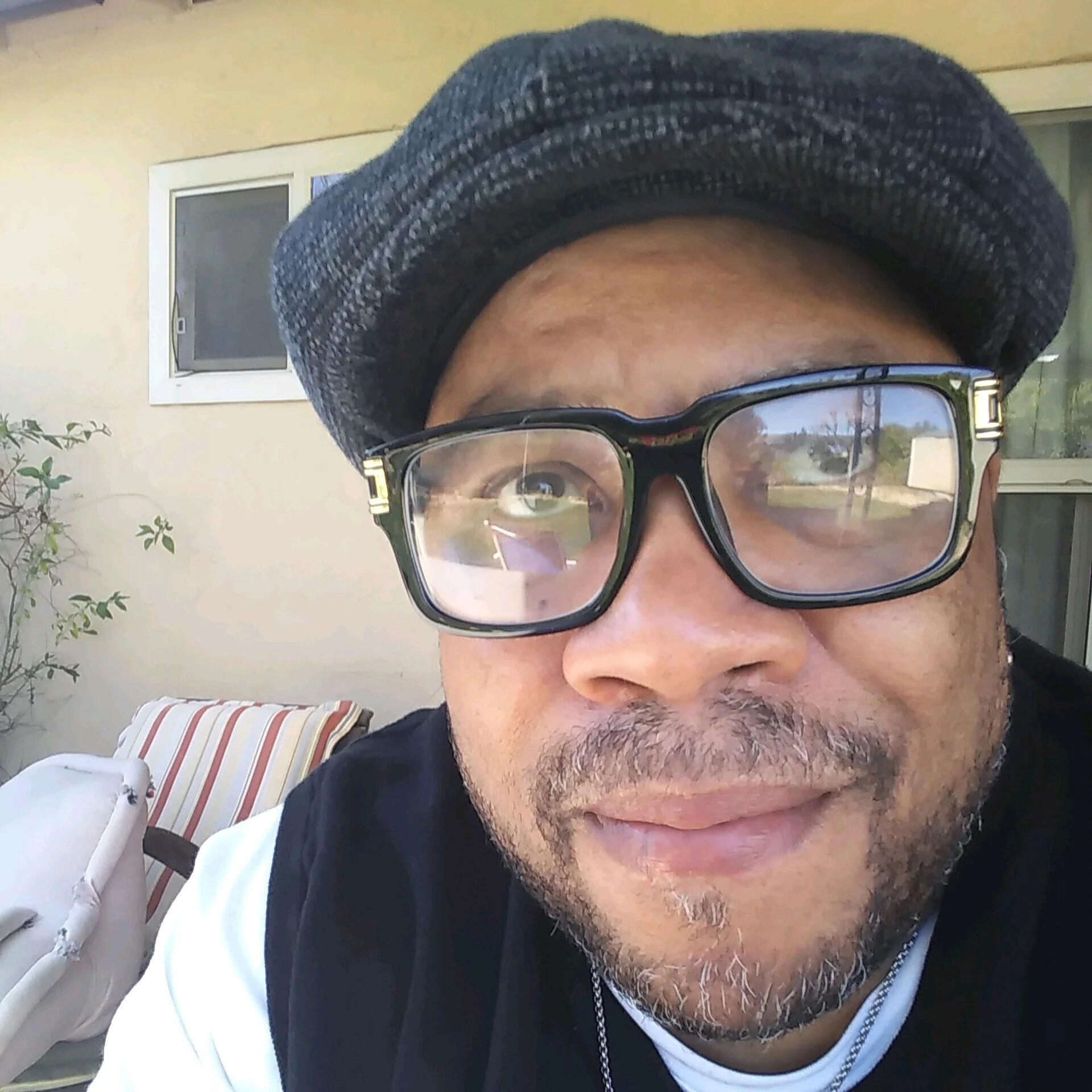 Our Pastor & Team — Lighthouse Covenant Fellowship