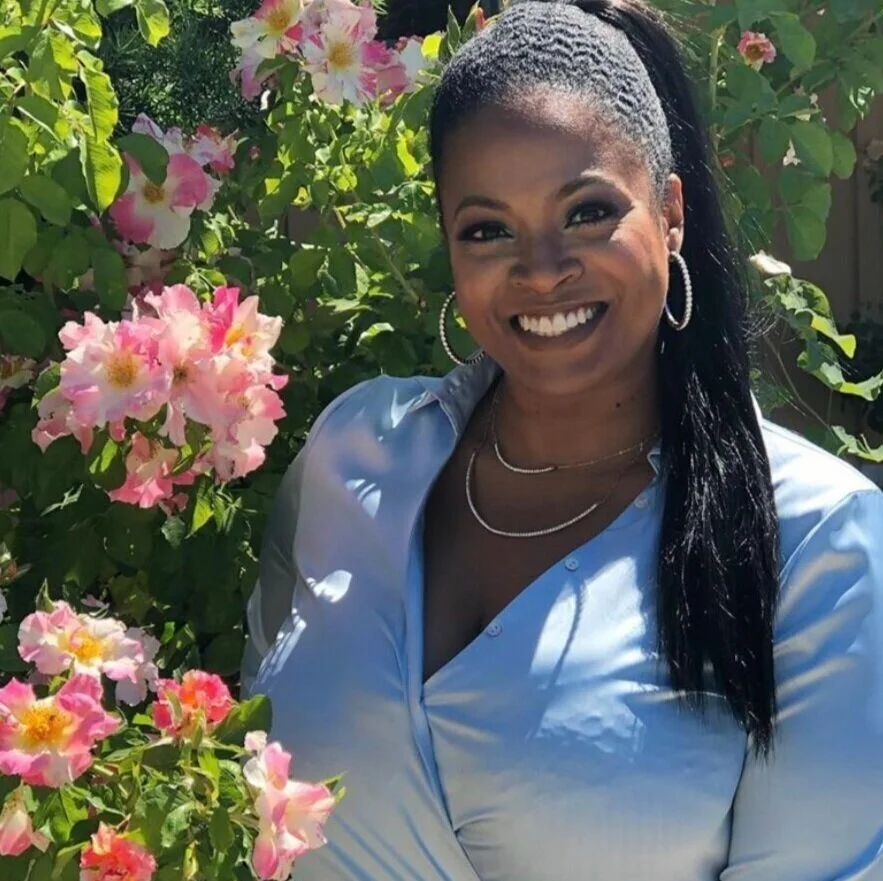 Our Pastor & Team — Lighthouse Covenant Fellowship