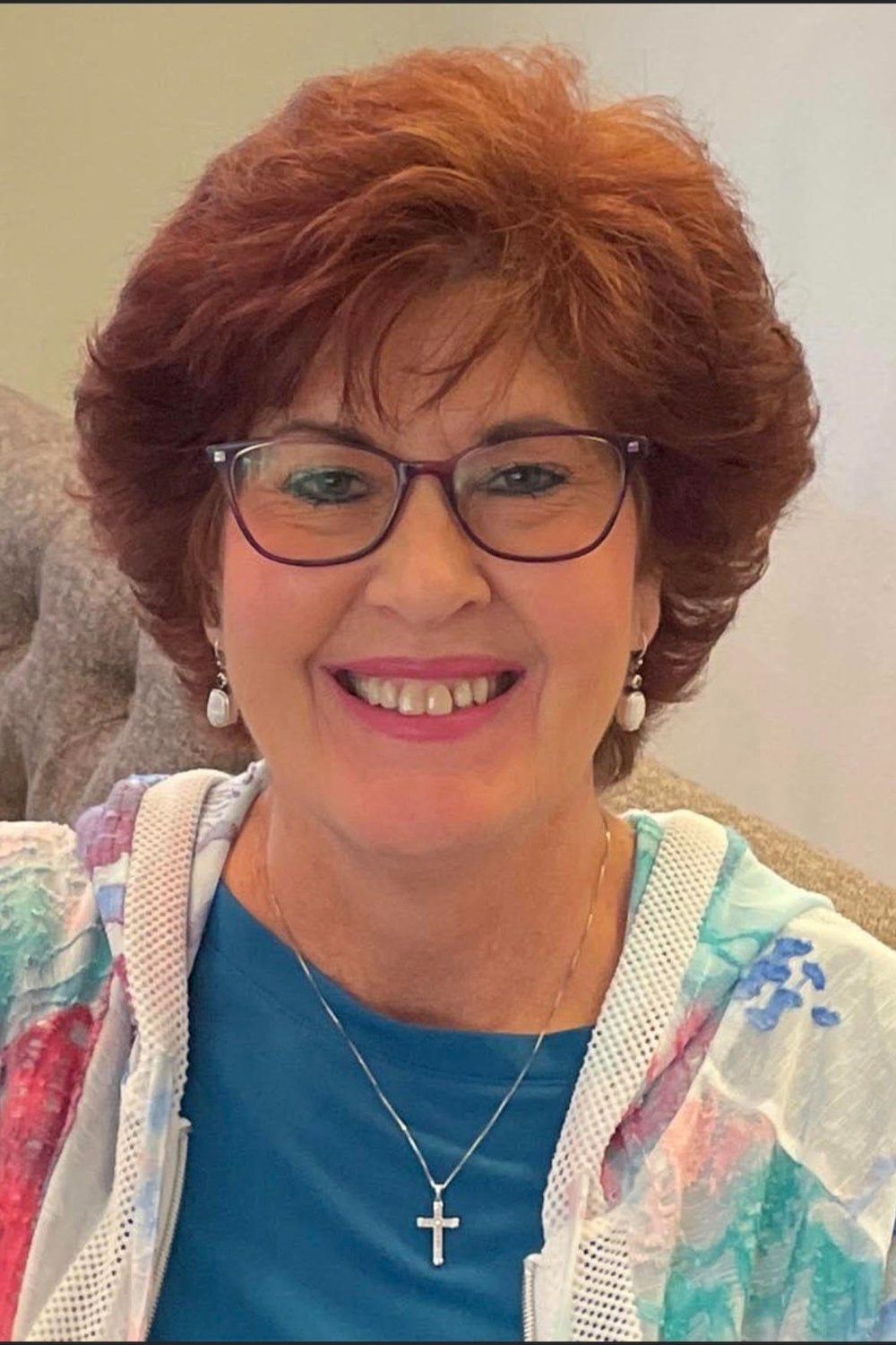 Our Pastor & Team — Lighthouse Covenant Fellowship