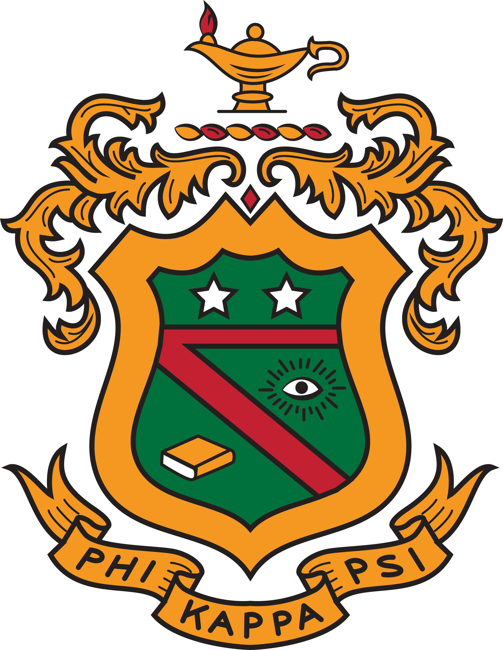Phi Kappa Psi FSU IFC