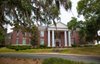 Pi Kappa Alpha — FSU IFC
